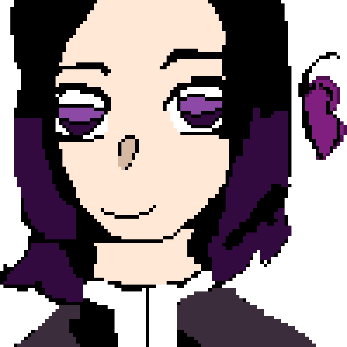 Oreoz-Kitkatz's Gallery - Pixilart