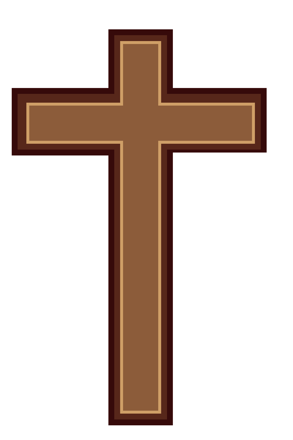 Ryso-The-Sigma's Gallery - Pixilart