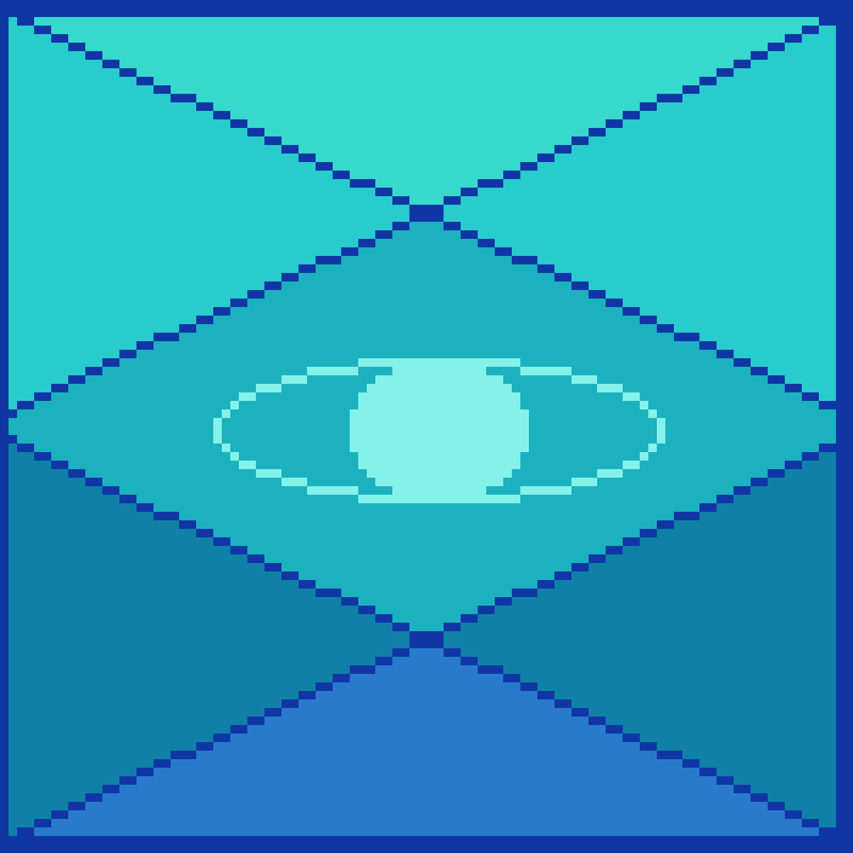 hm64's Gallery - Pixilart