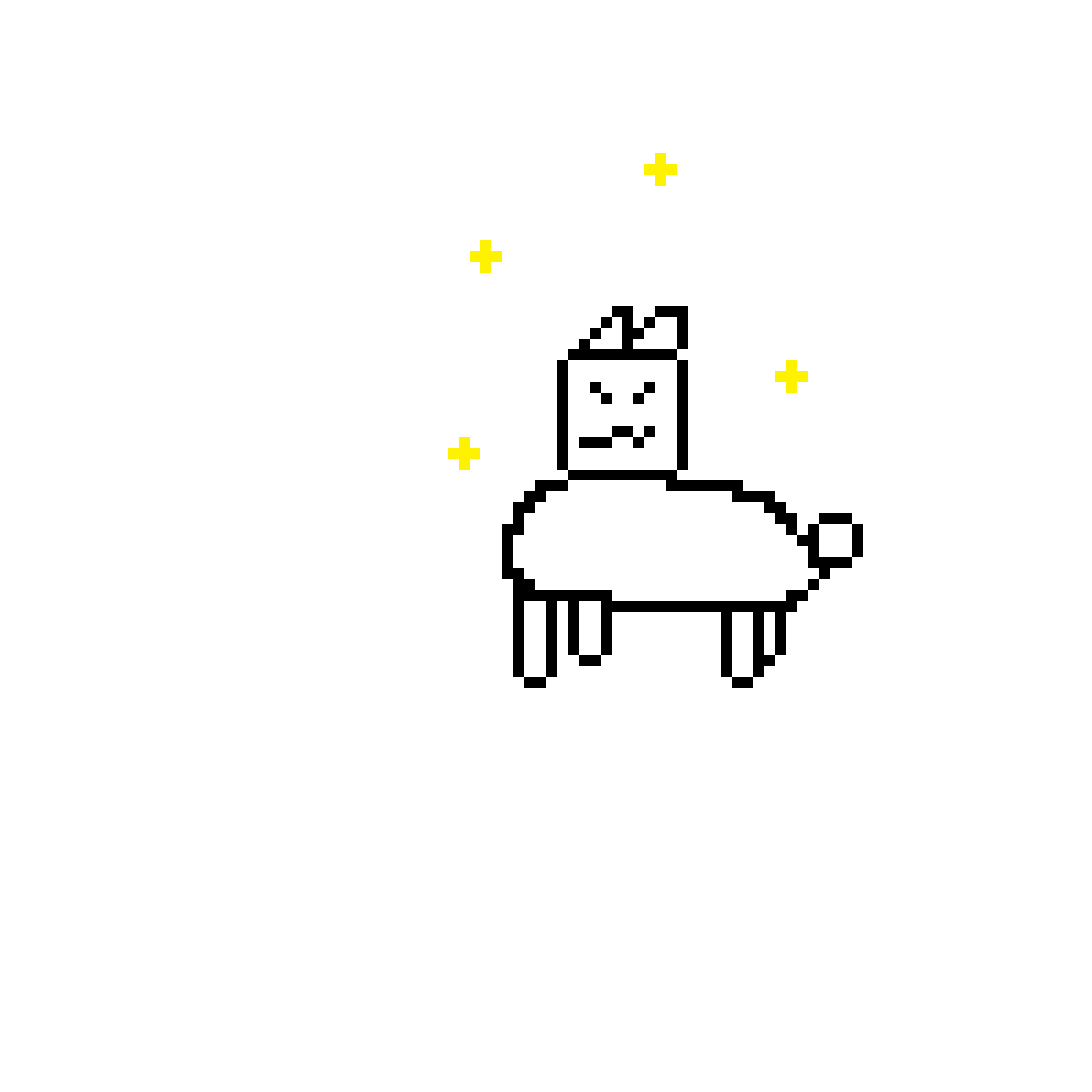 Mafioso-Gubby's Gallery - Pixilart