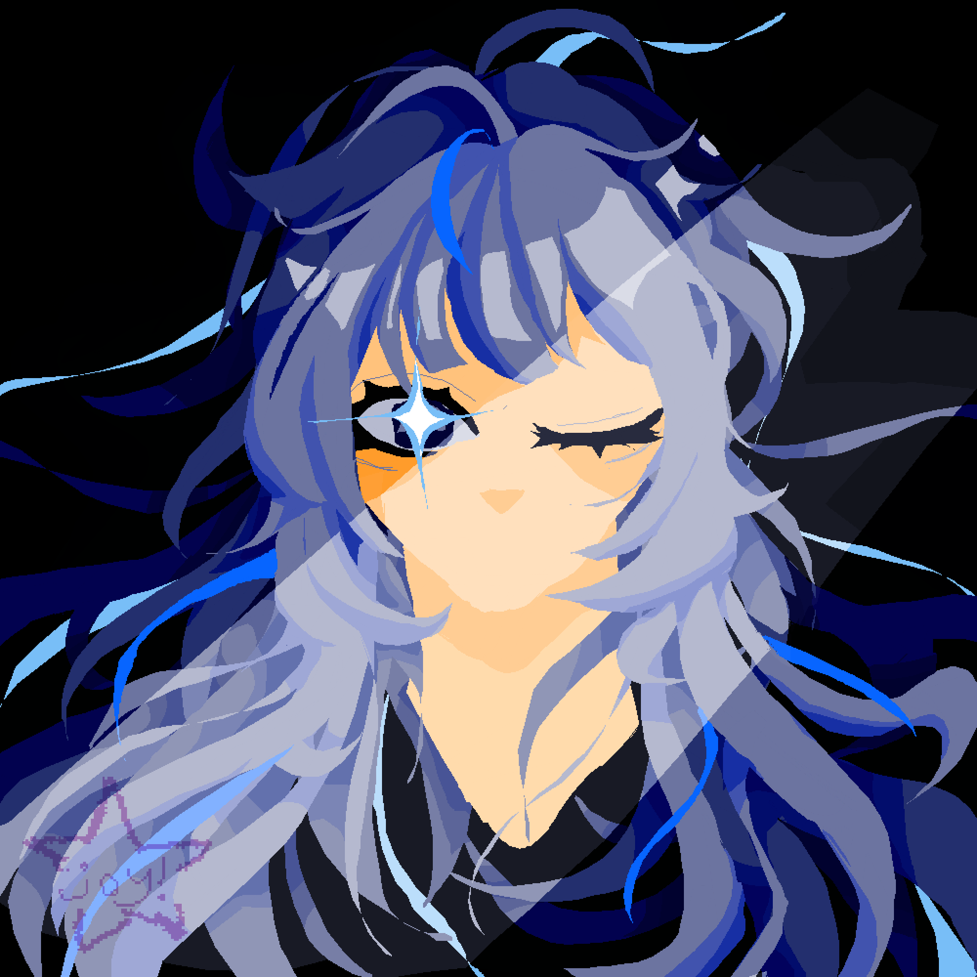joyee's Gallery - Pixilart