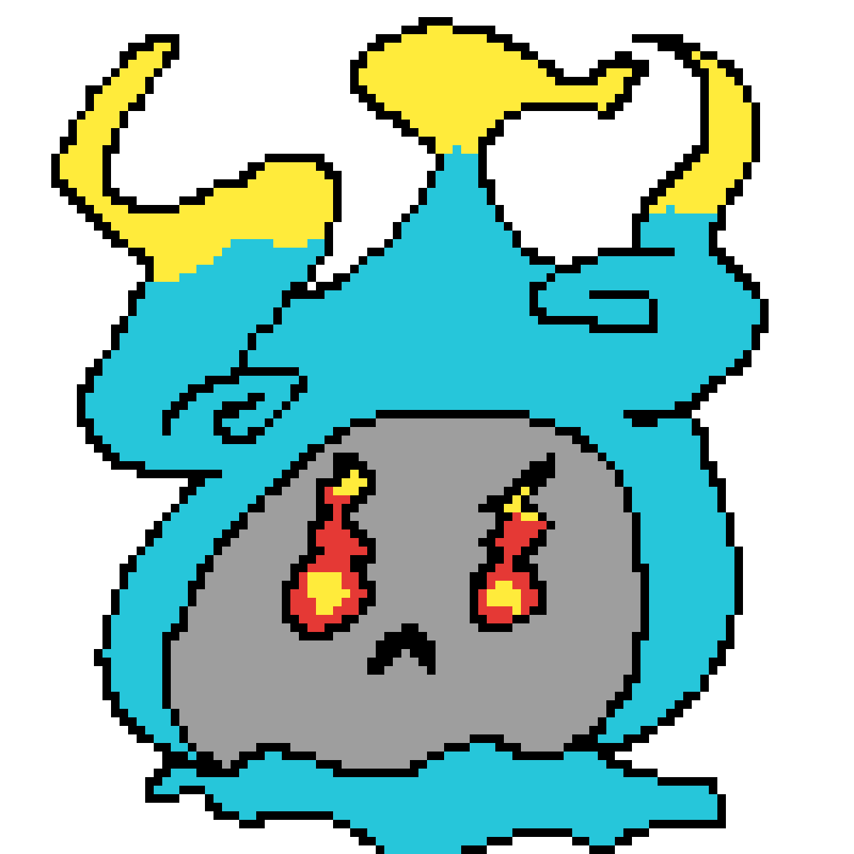 Maple-WOF's Gallery - Pixilart