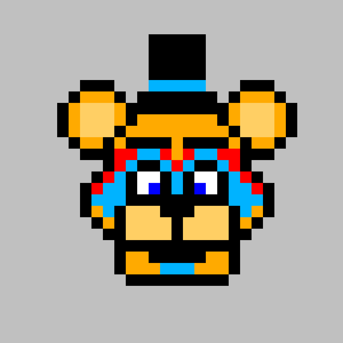 VIPpixel's Gallery - Pixilart
