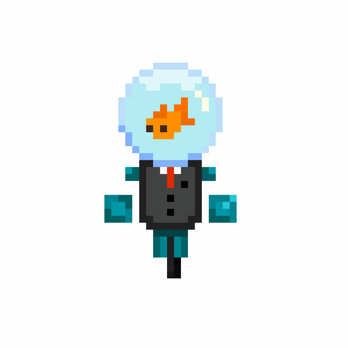monsterrn's Gallery - Pixilart