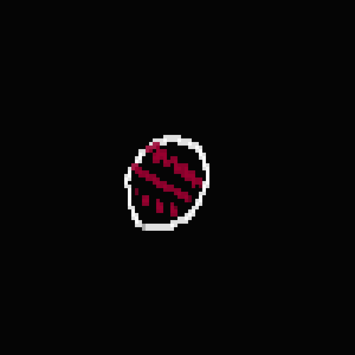 Reign-Storm's Gallery - Pixilart