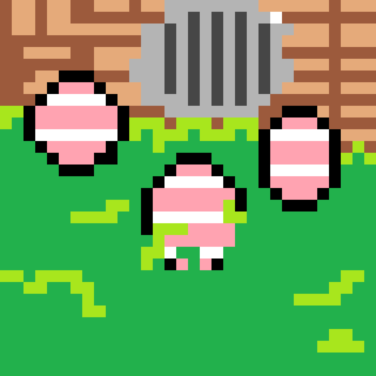 HELL0-KITTY-LUV's Gallery - Pixilart