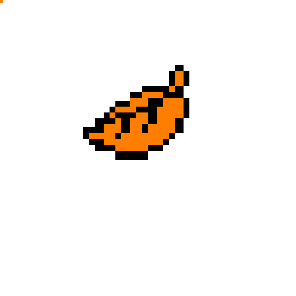 MARIO-PIXEL's Gallery - Pixilart