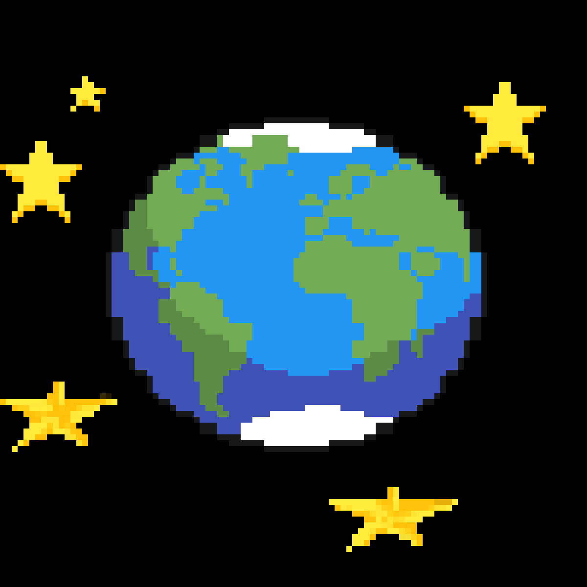 sigma-boi-sammy's Gallery - Pixilart