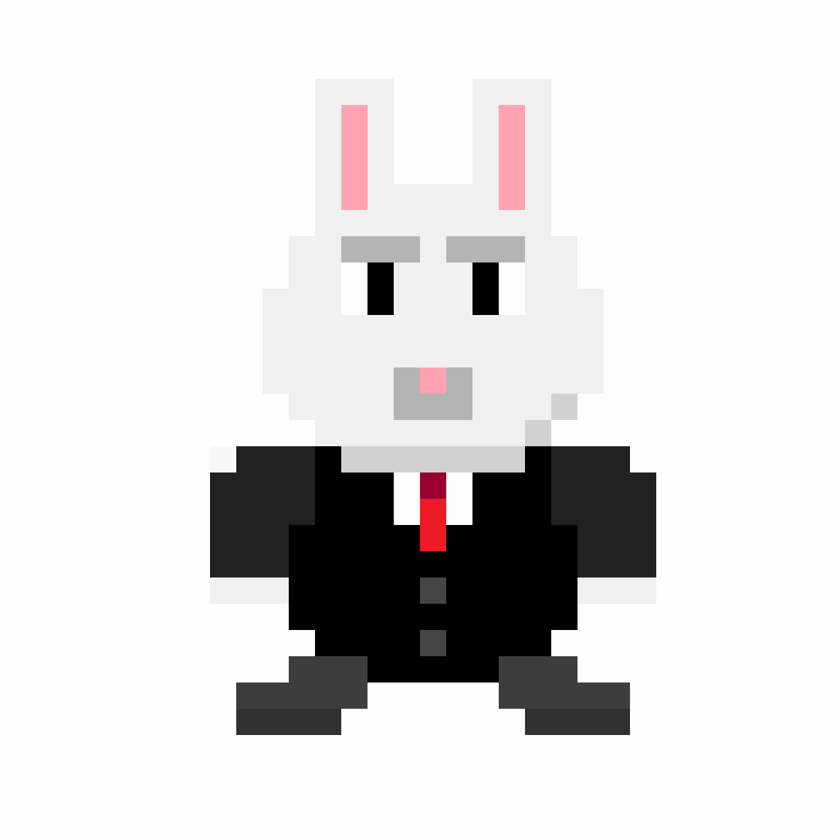 Copper-Goat's Gallery - Pixilart