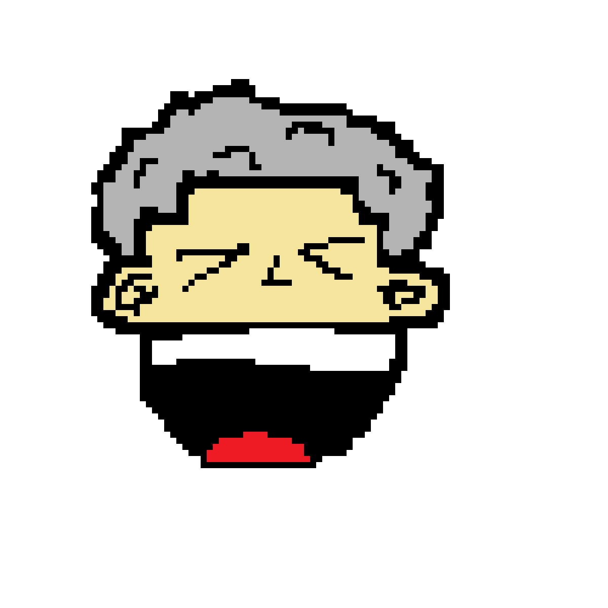 Timi-yang's Gallery - Pixilart