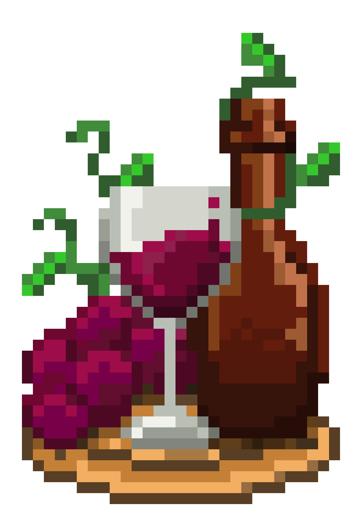 Kleng-Art's Gallery - Pixilart