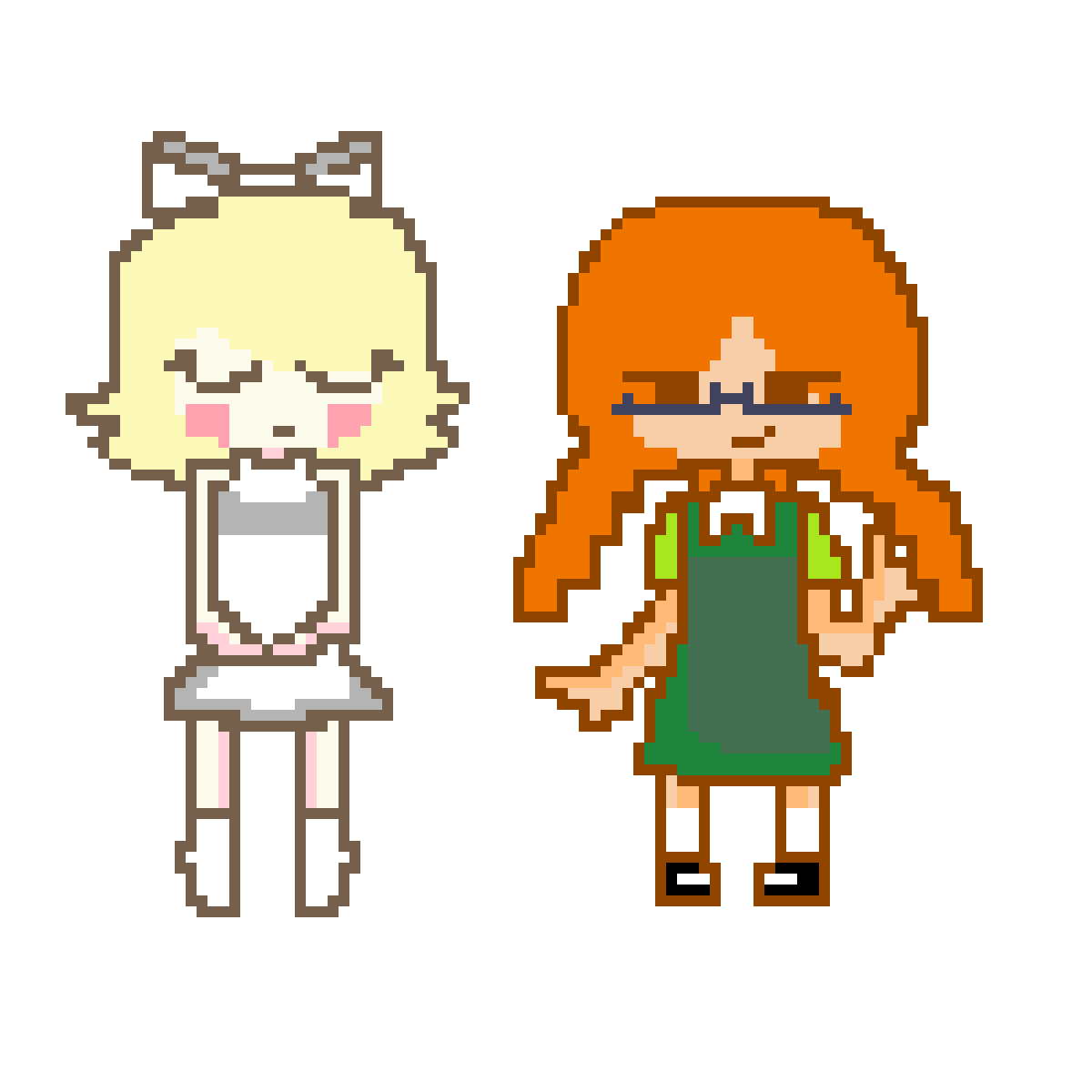 amari-avy's Gallery - Pixilart