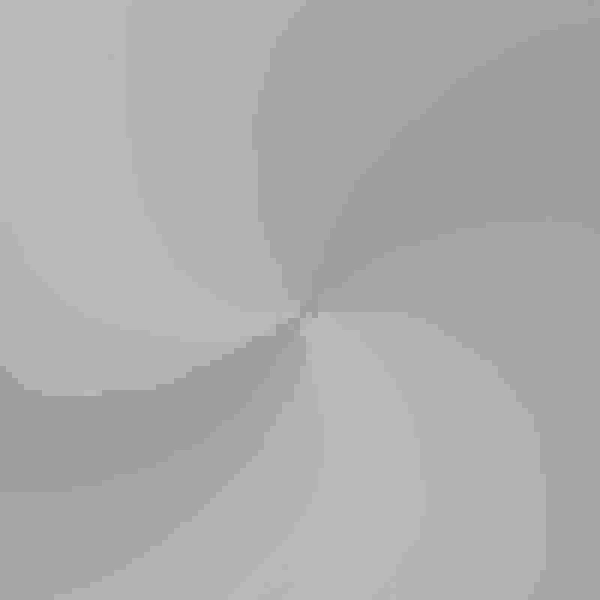 Fancy-Demon's Gallery - Pixilart