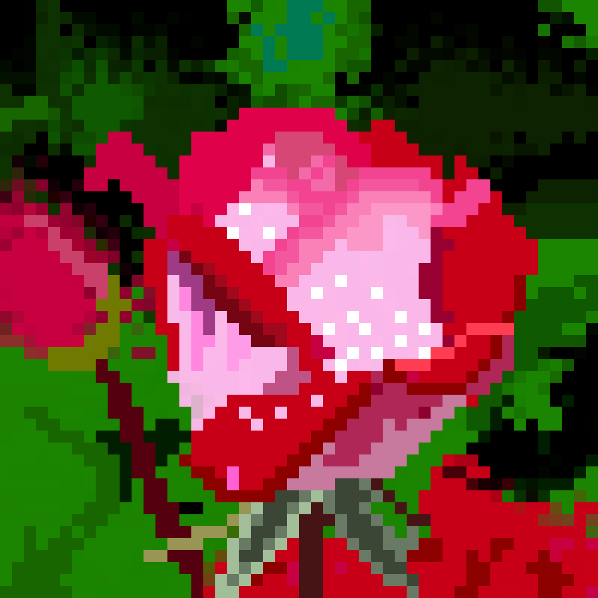 Ryso's Gallery - Pixilart