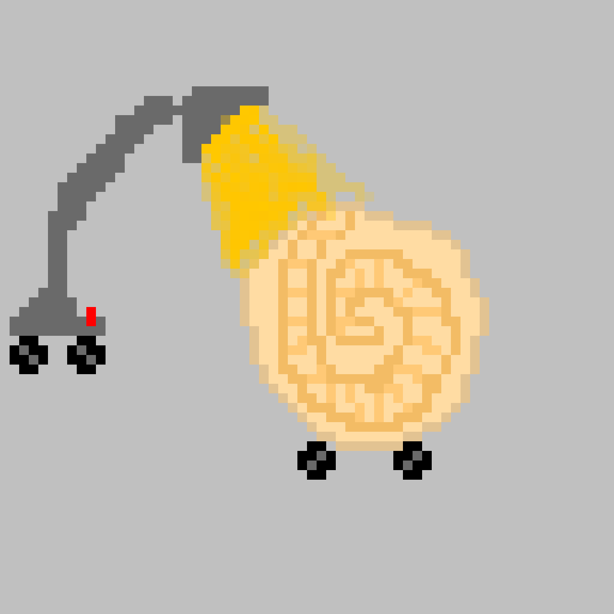 Go-wroom's Gallery - Pixilart