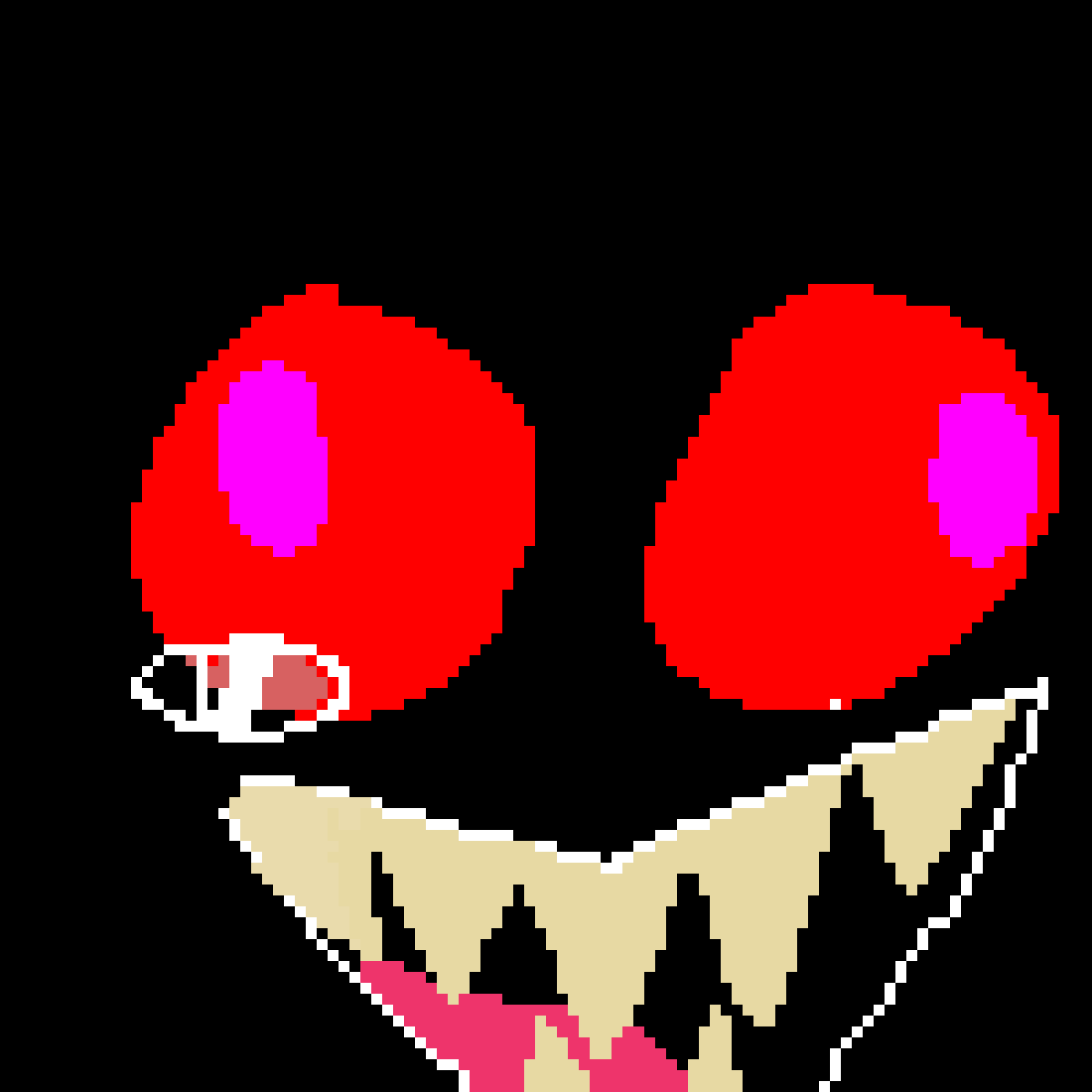 Ari-berry's Gallery - Pixilart