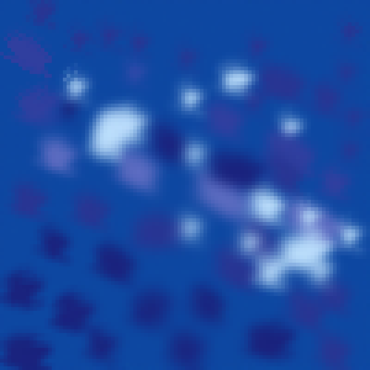BobJefferson's Gallery - Pixilart