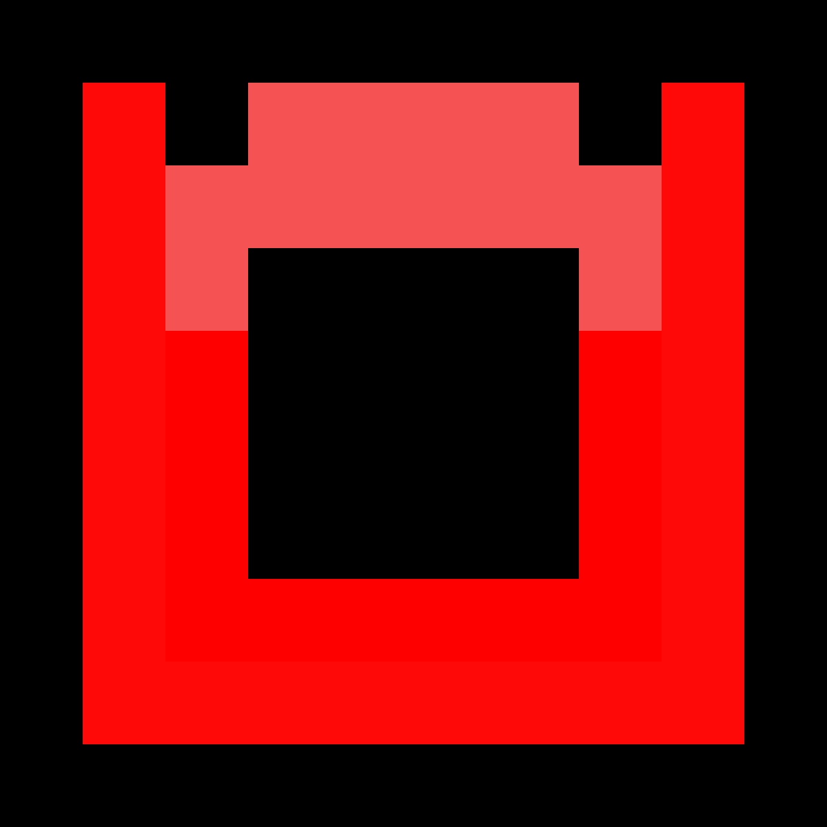 Knaye-West's Gallery - Pixilart
