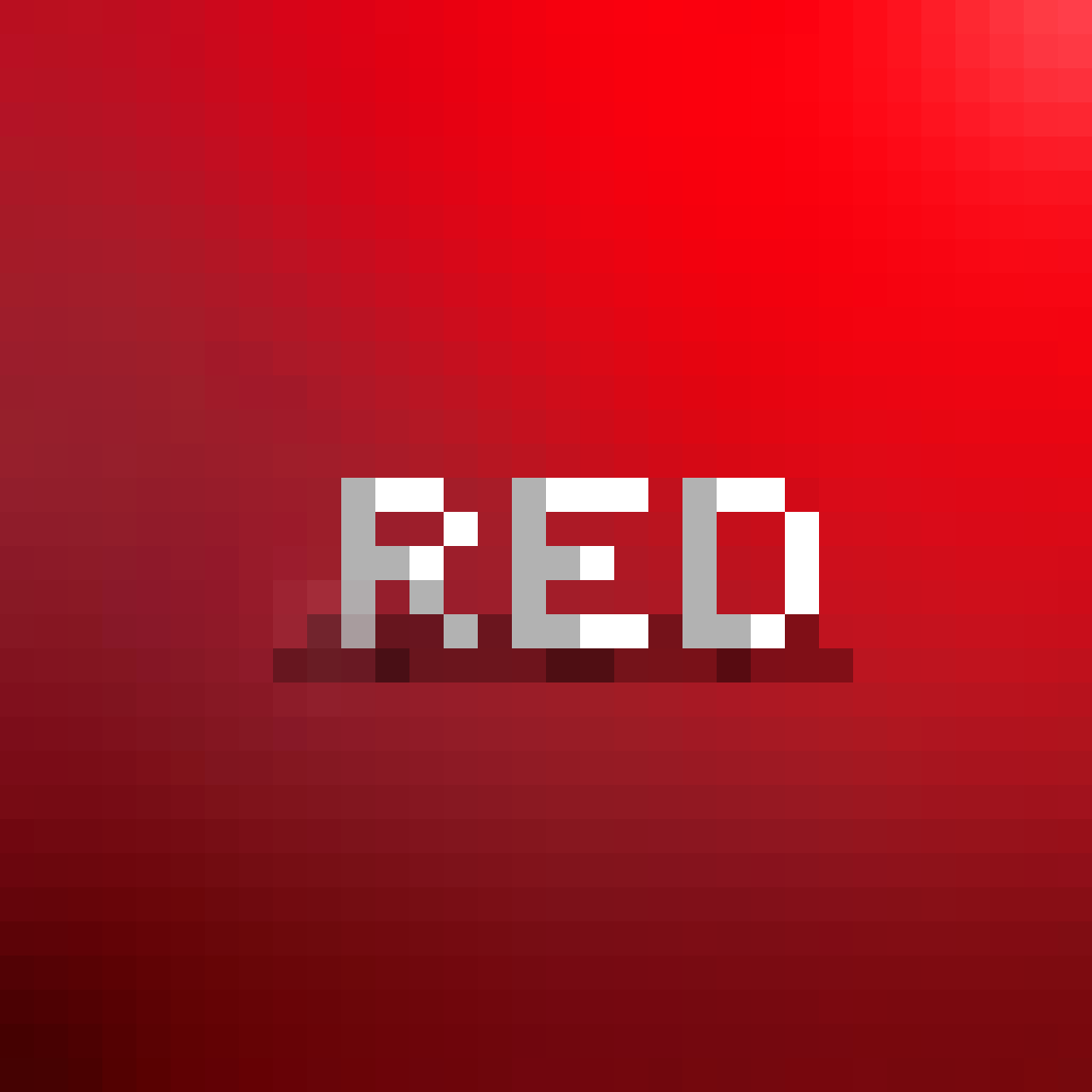 Seigh-sword's Gallery - Pixilart