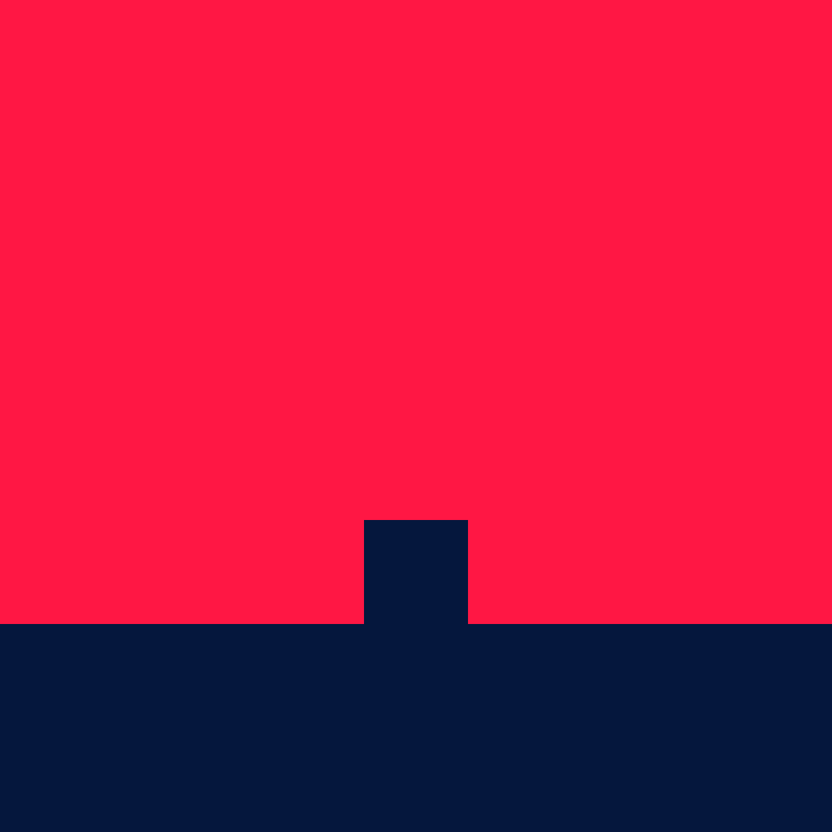 Astik's Gallery - Pixilart