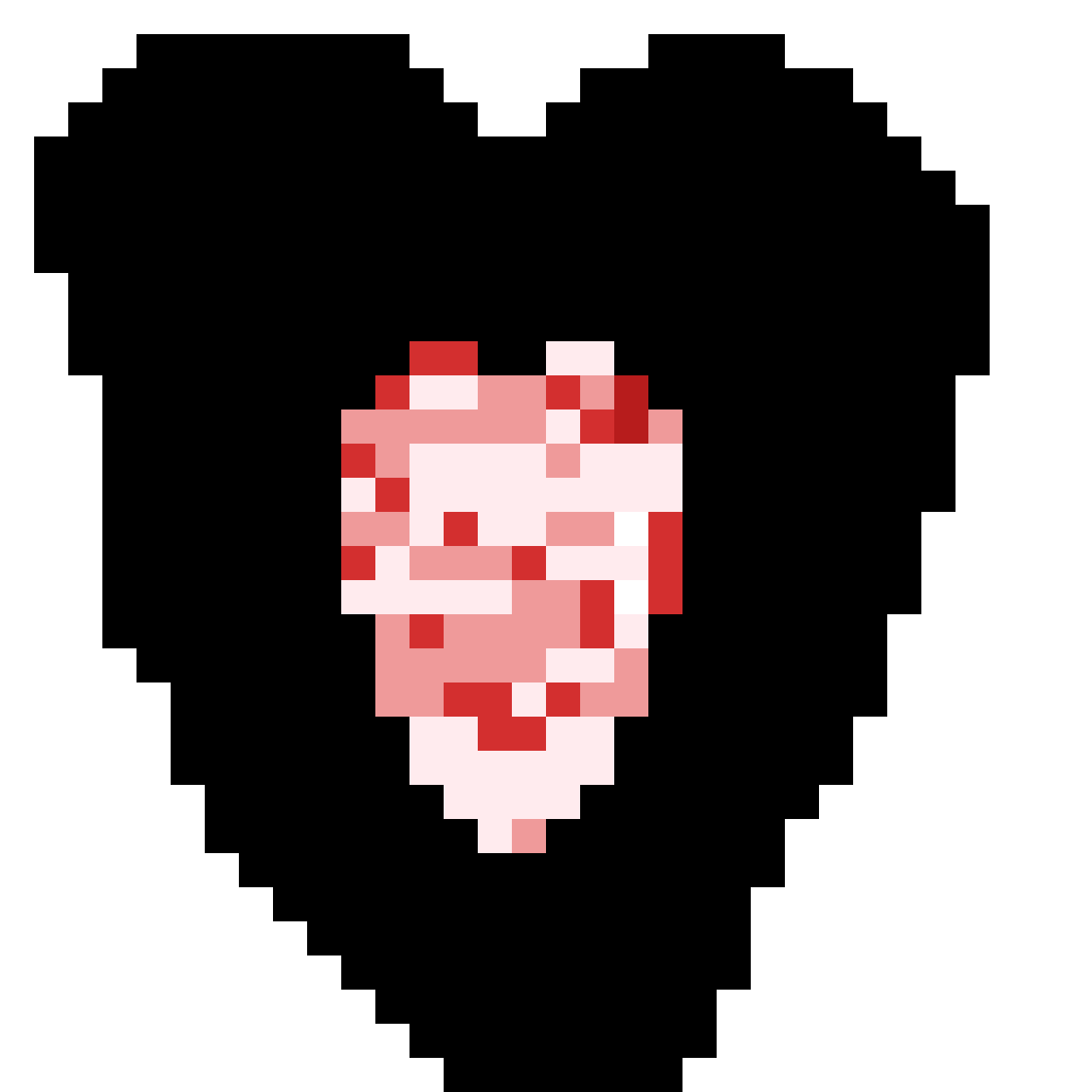 SADIEHOOVER's Gallery - Pixilart