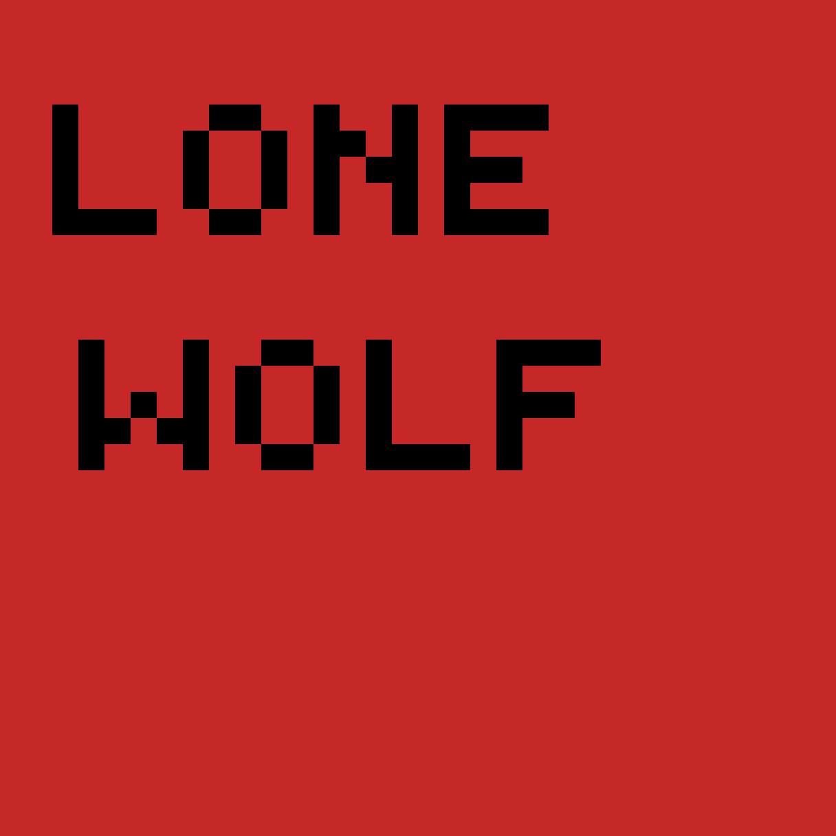 Get-Jinxed-242's Gallery - Pixilart