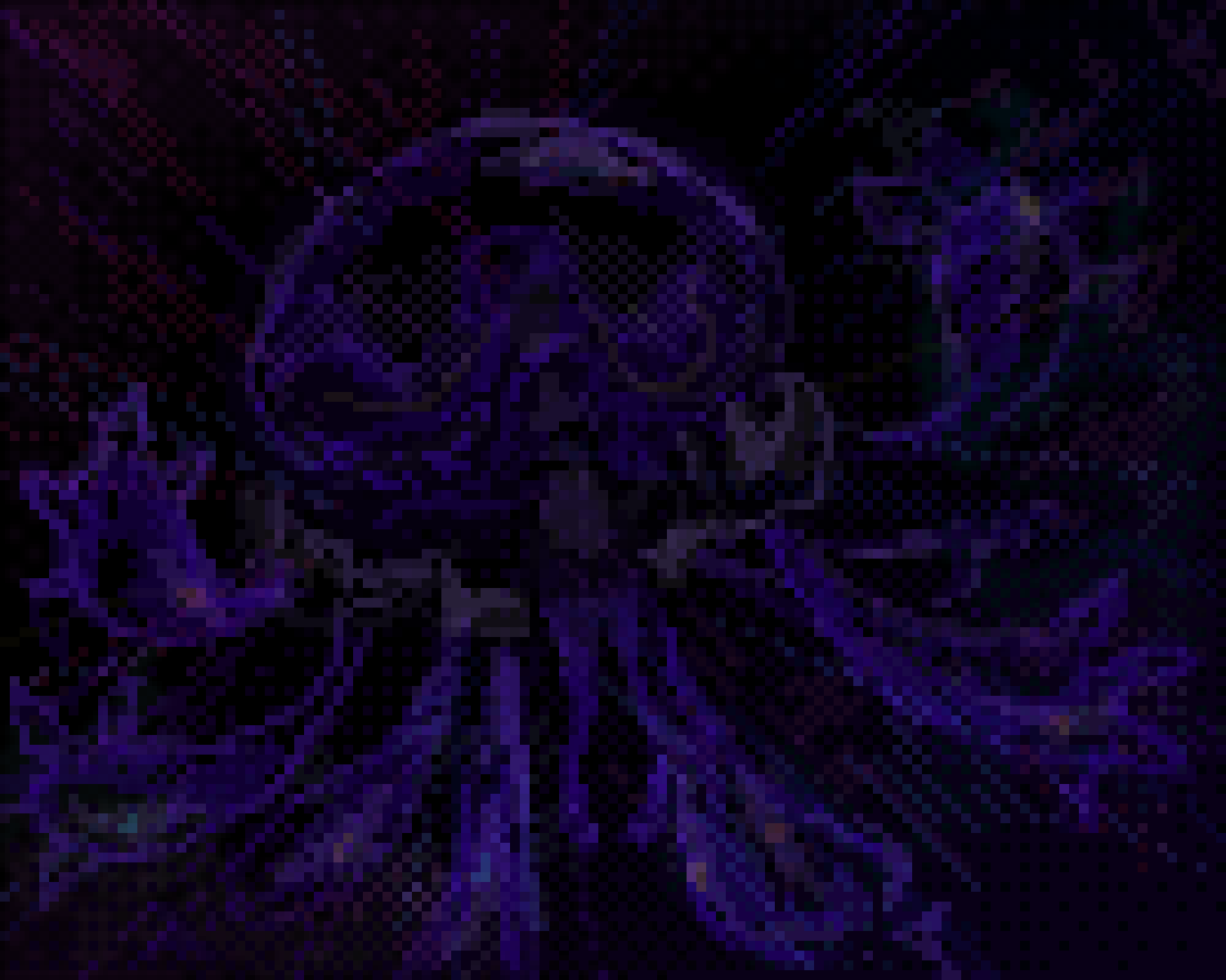 Sir-Fish's Gallery - Pixilart