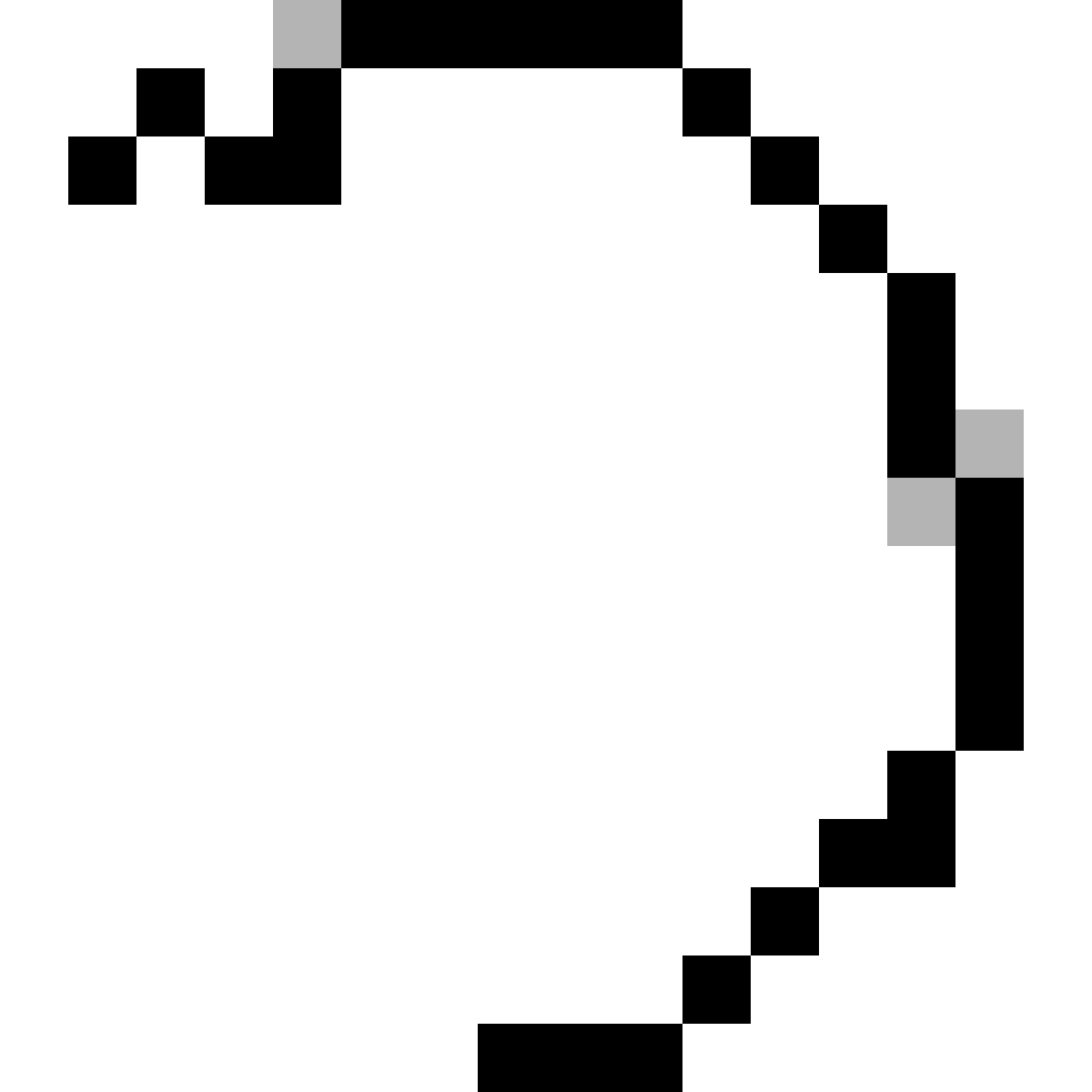 Bububoy1536's Gallery - Pixilart