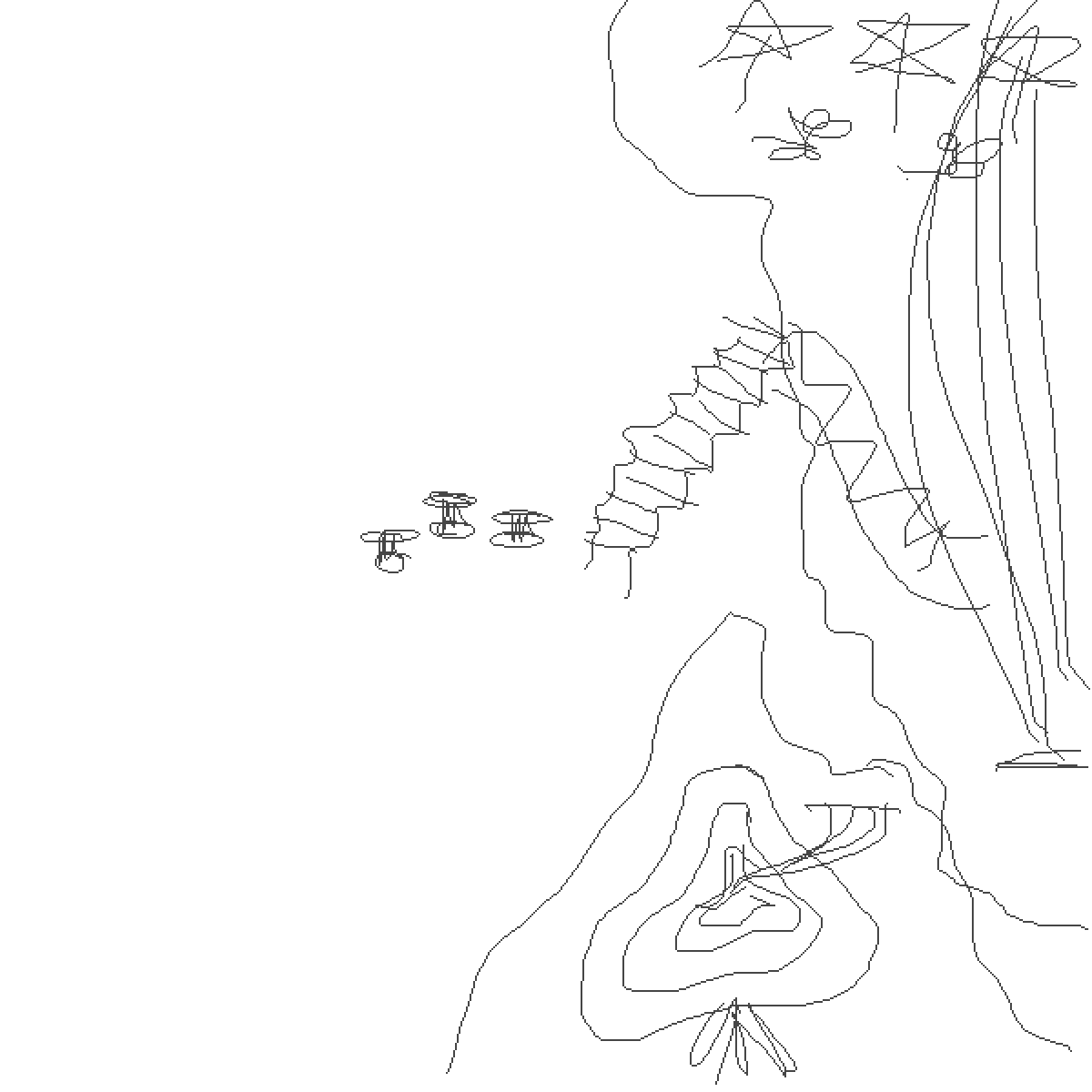 Charlotte-G's Gallery - Pixilart