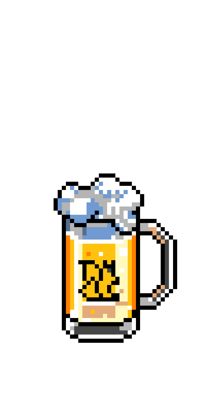 Noere's Gallery - Pixilart
