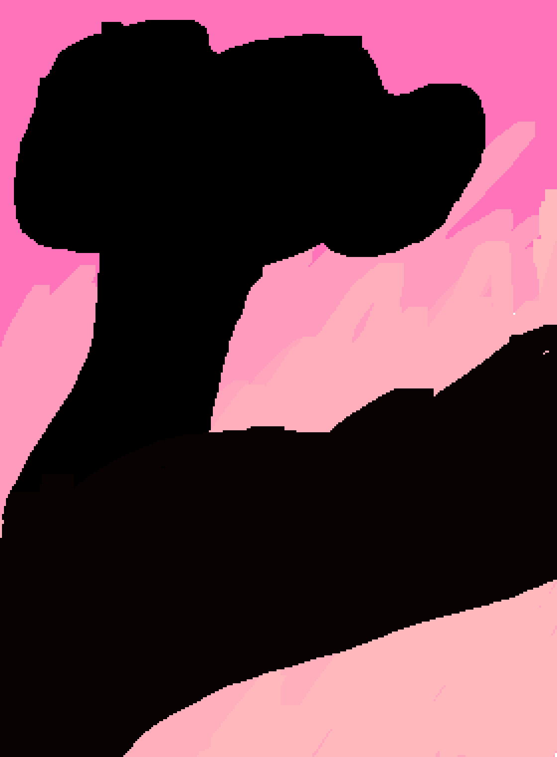 The-Best-Sigma's Gallery - Pixilart