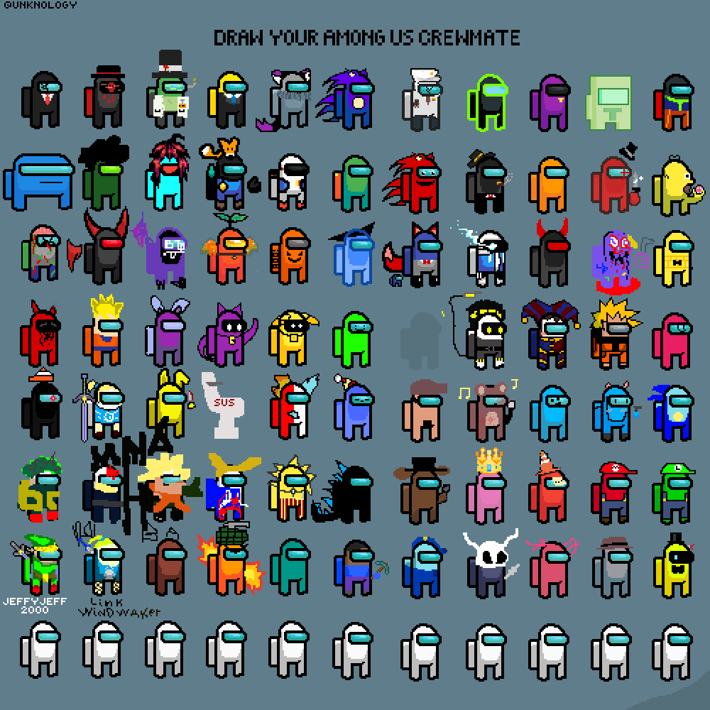 Gear-5-monkey's Gallery - Pixilart