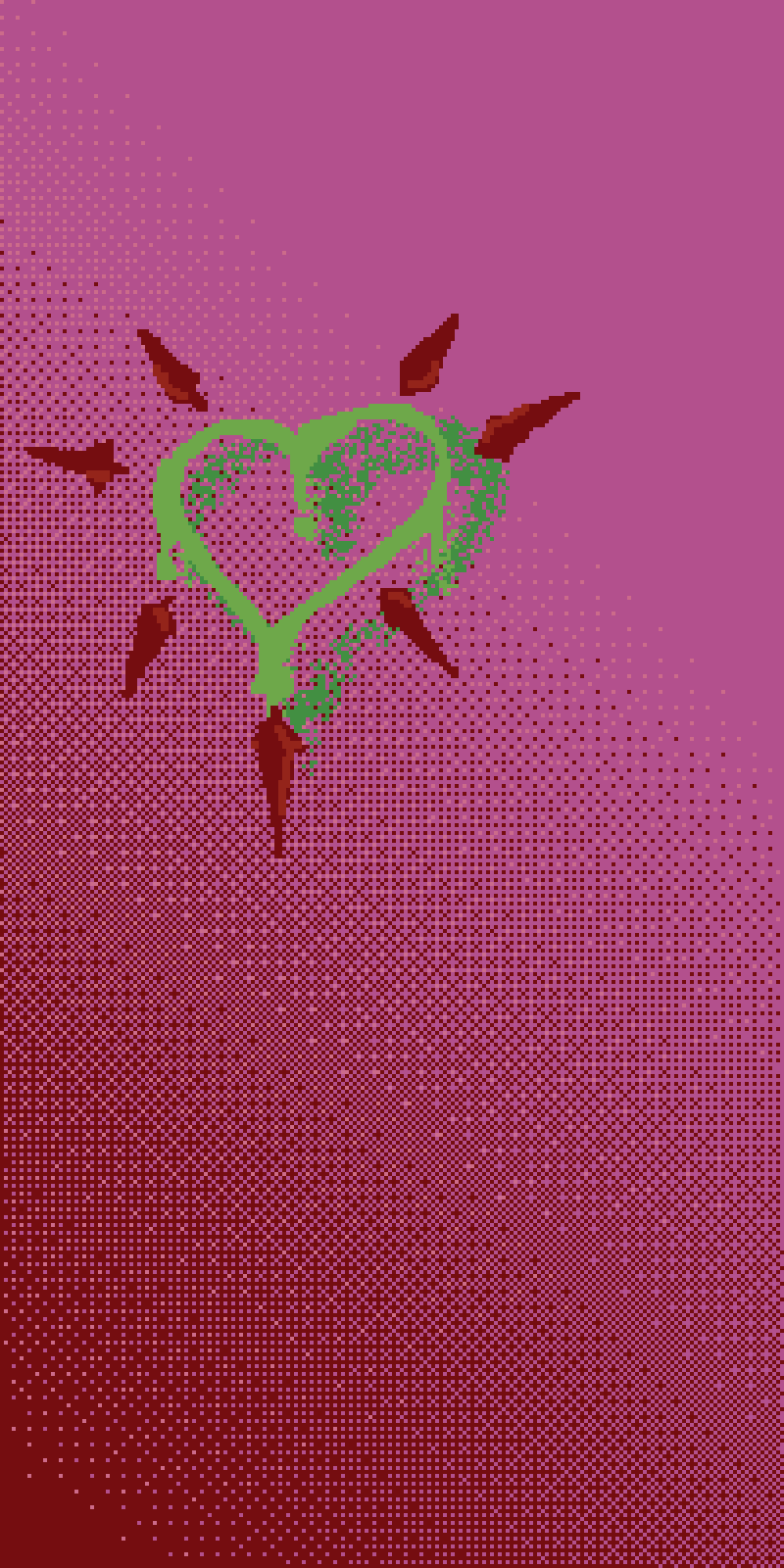 dimche's Gallery - Pixilart