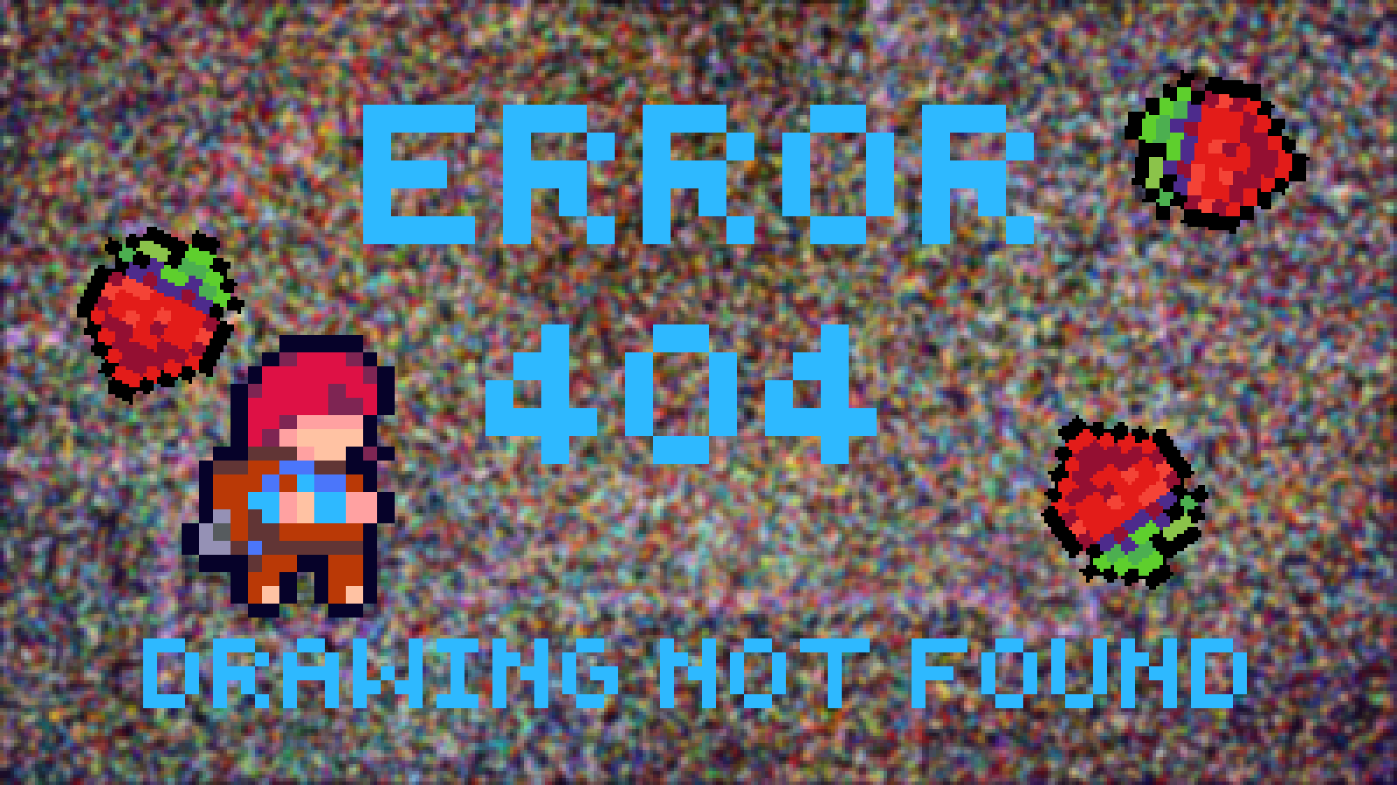 Chickenuprising's Gallery - Pixilart