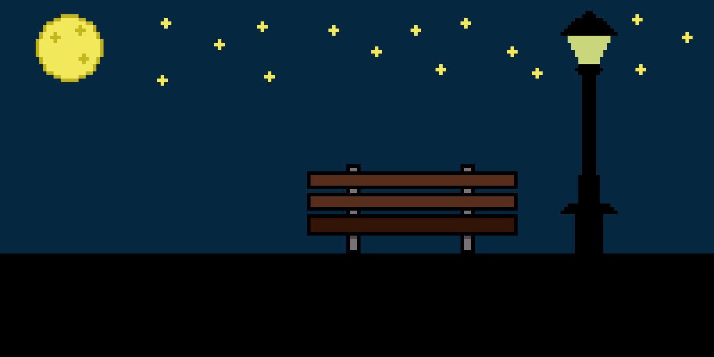 jack-call's Gallery - Pixilart