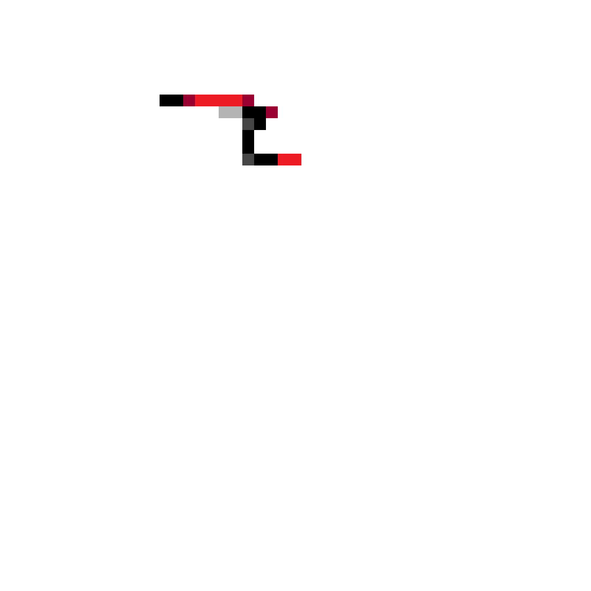 The Pixel Doc S Gallery Pixilart