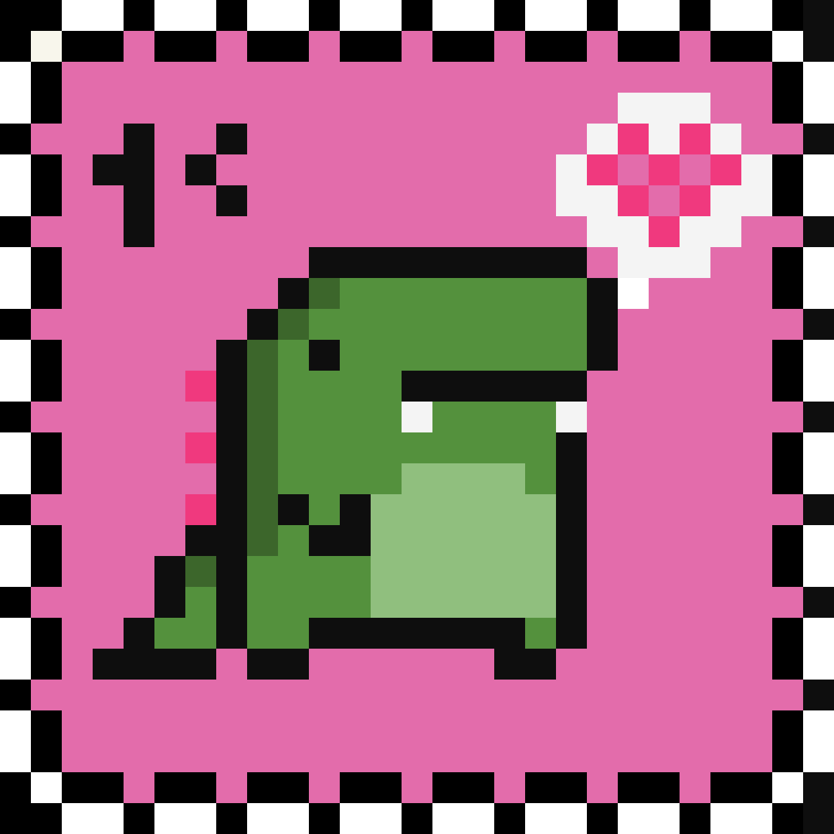 A-pixelator's Gallery - Pixilart