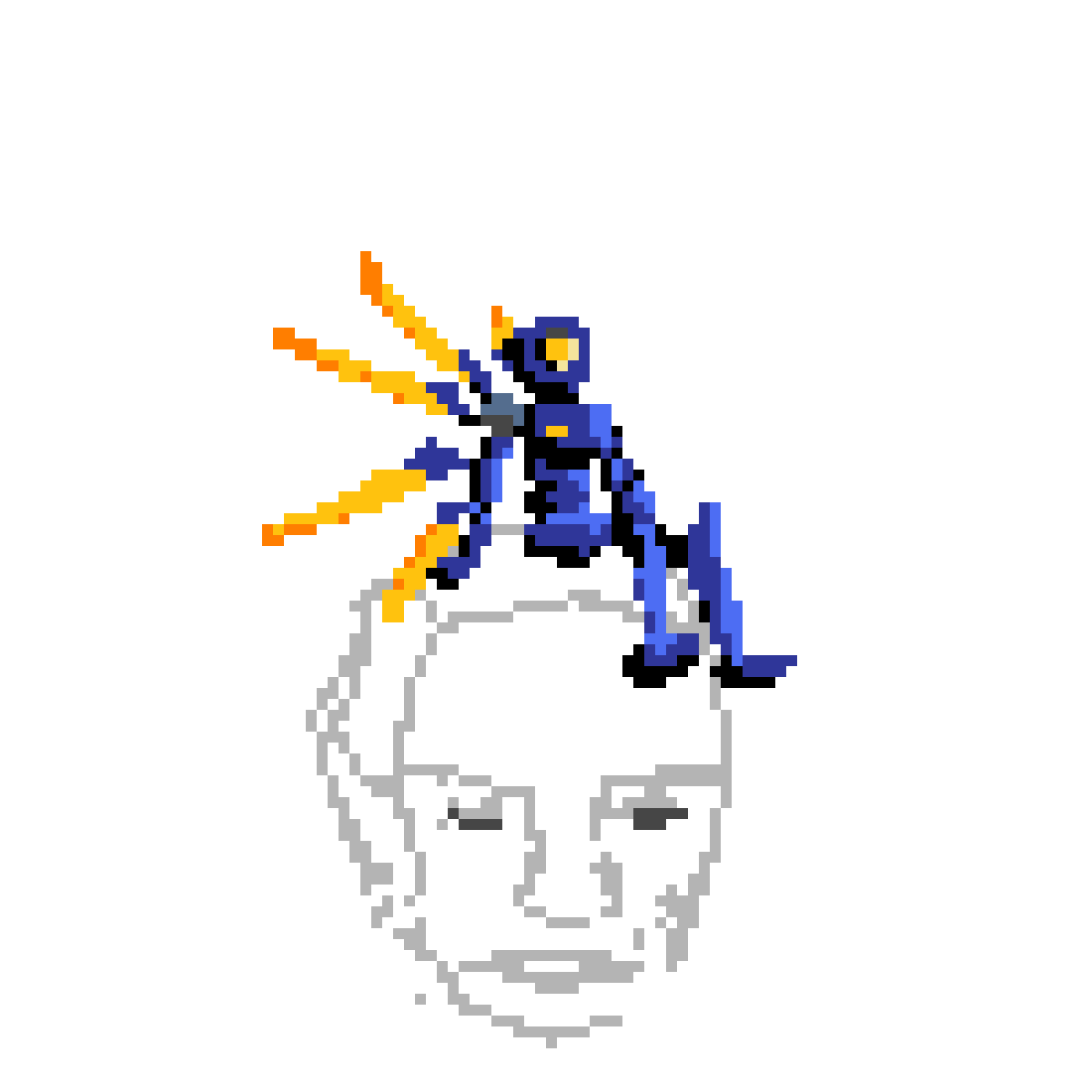 jimwell's Gallery - Pixilart