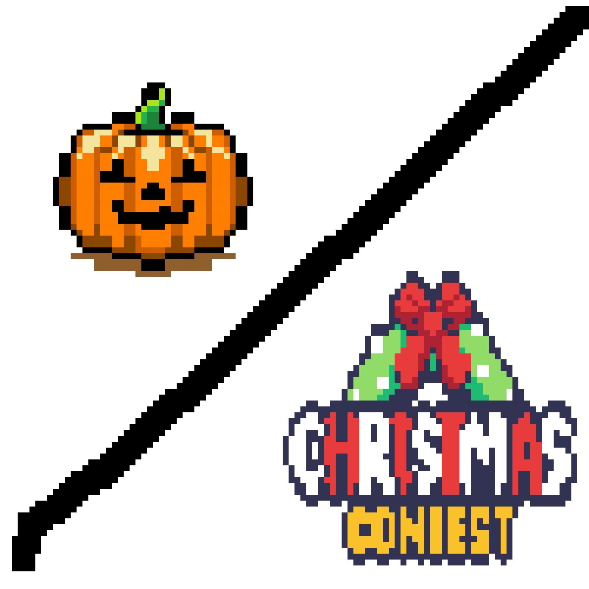 mimi-12's Gallery - Pixilart