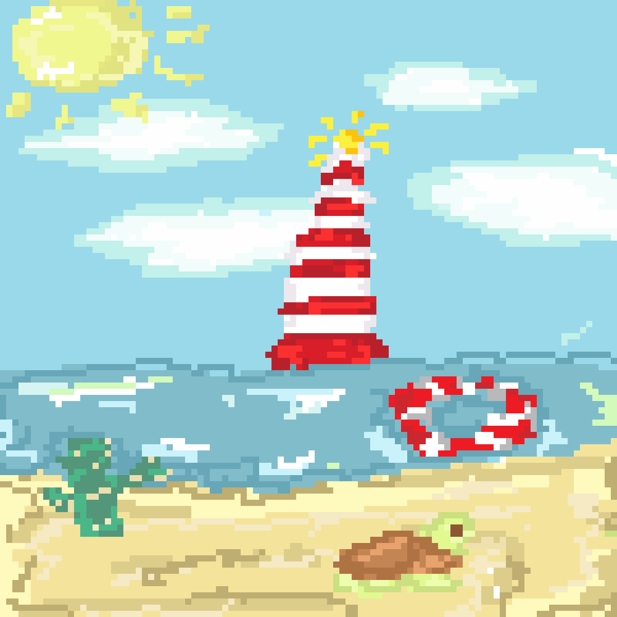 hamburger-eater's Gallery - Pixilart