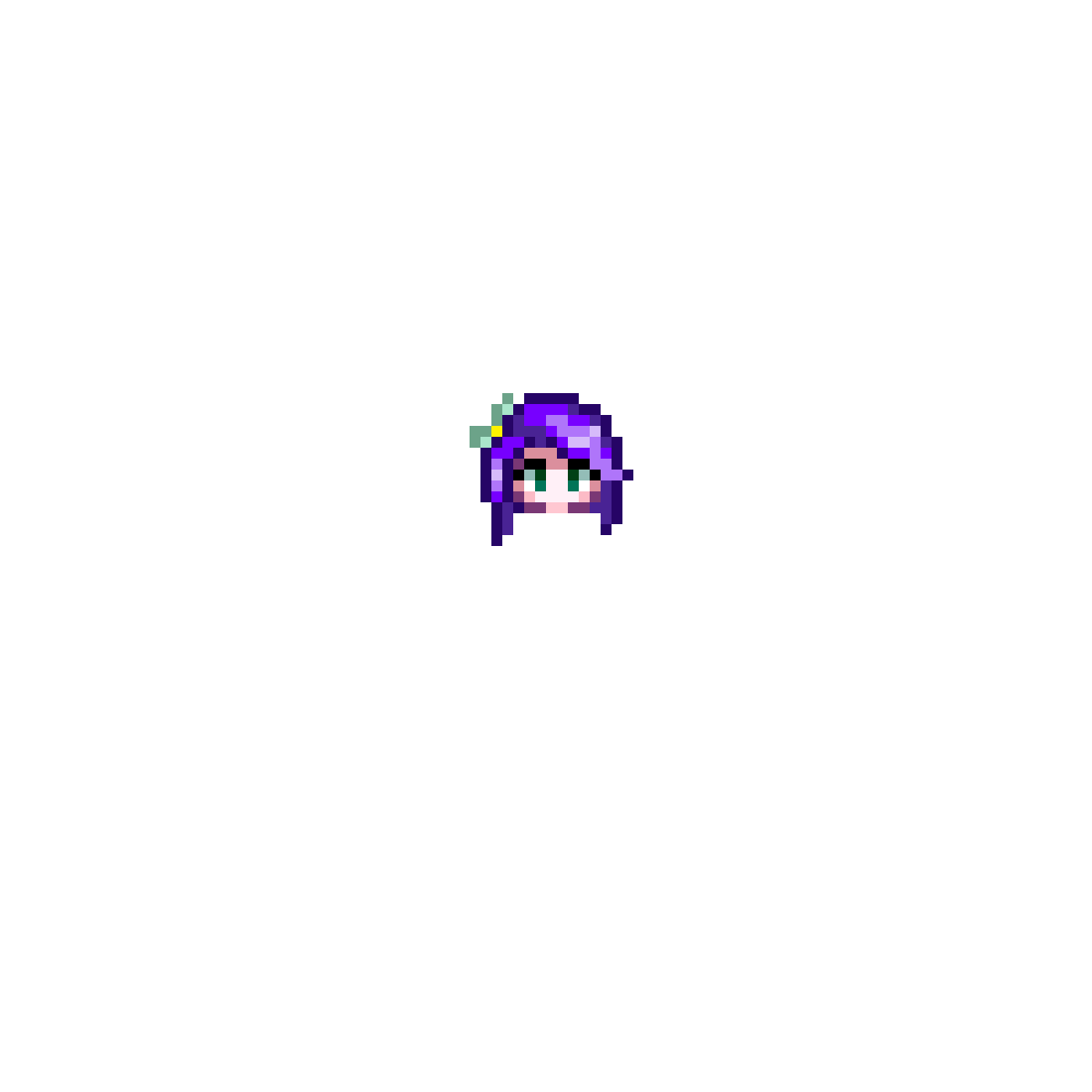 Lazy-Wind's Gallery - Pixilart