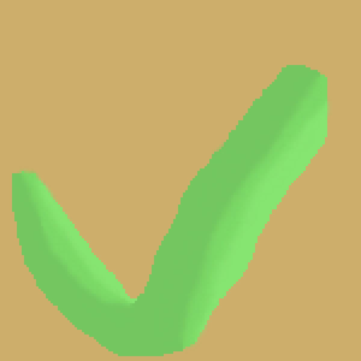 Lil-Jim-Bob's Gallery - Pixilart