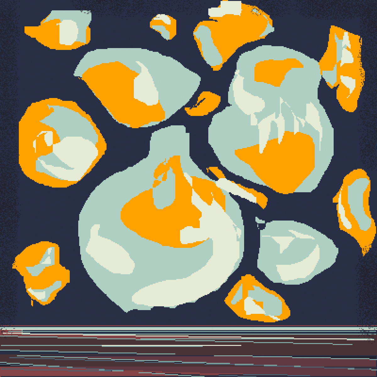 grooter's Gallery - Pixilart