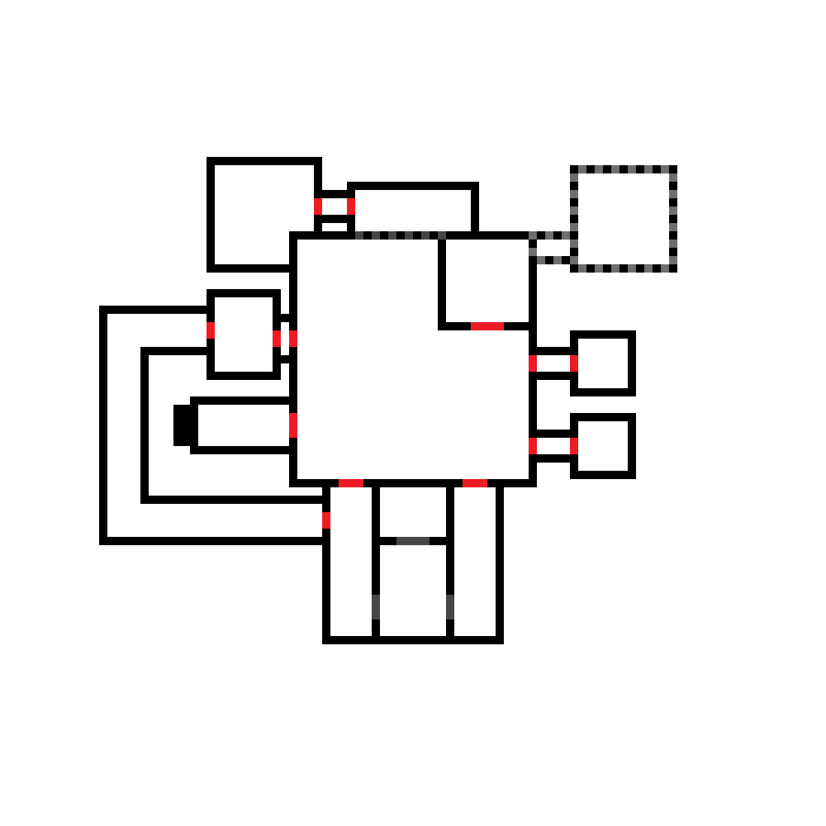 ProGamer1's Gallery - Pixilart