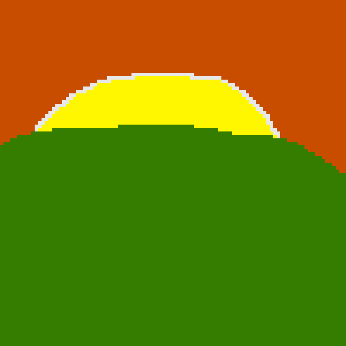 the-67-kid's Gallery - Pixilart