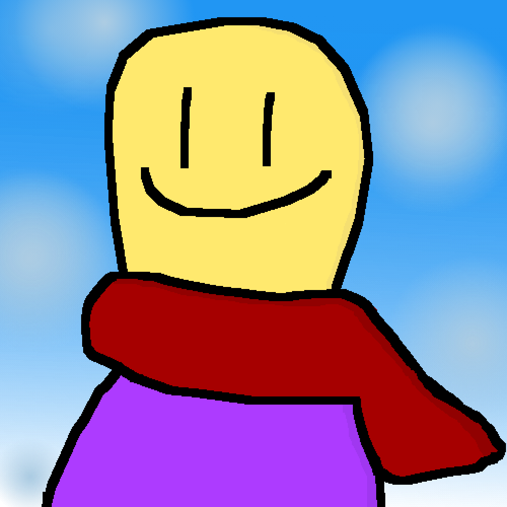grayson-i-quit's Gallery - Pixilart