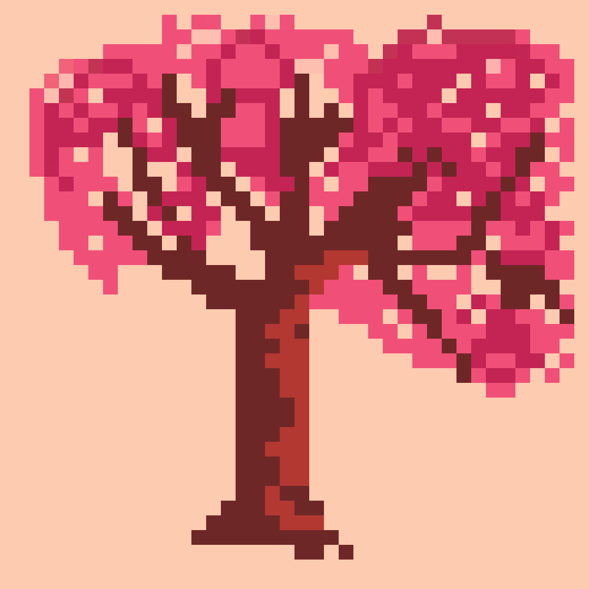 larci's Gallery - Pixilart