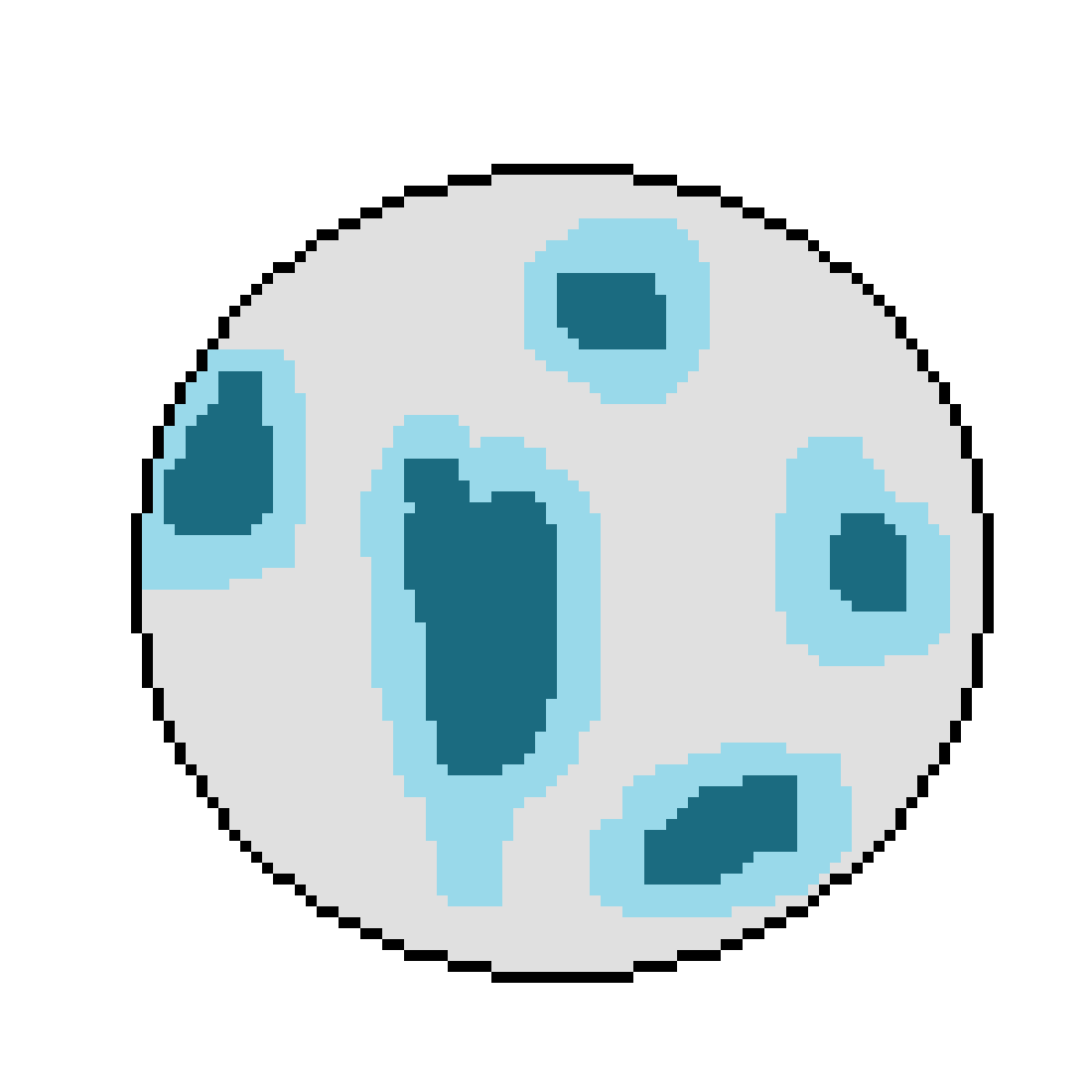 avilas's Gallery - Pixilart