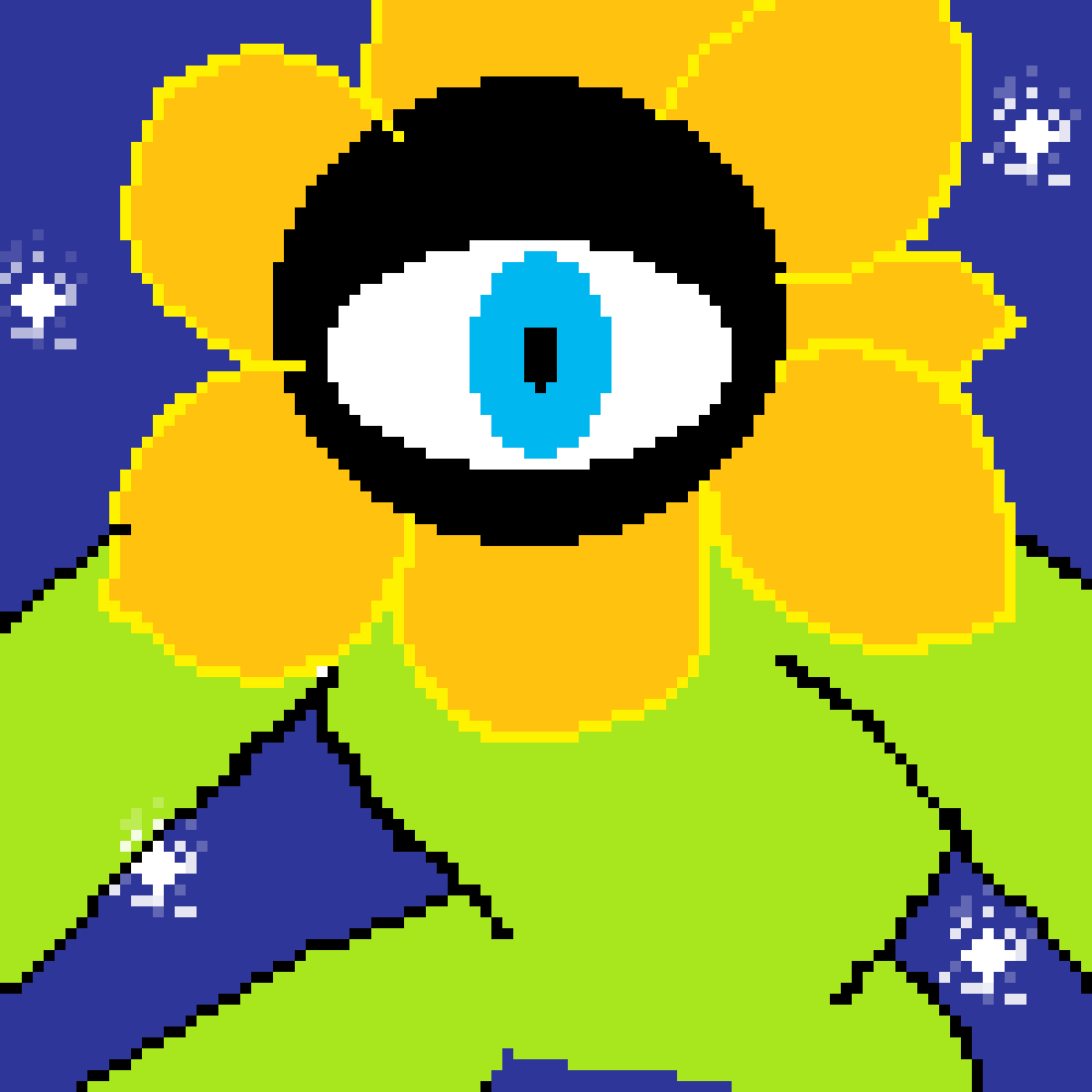 Liminal-Land's Gallery - Pixilart