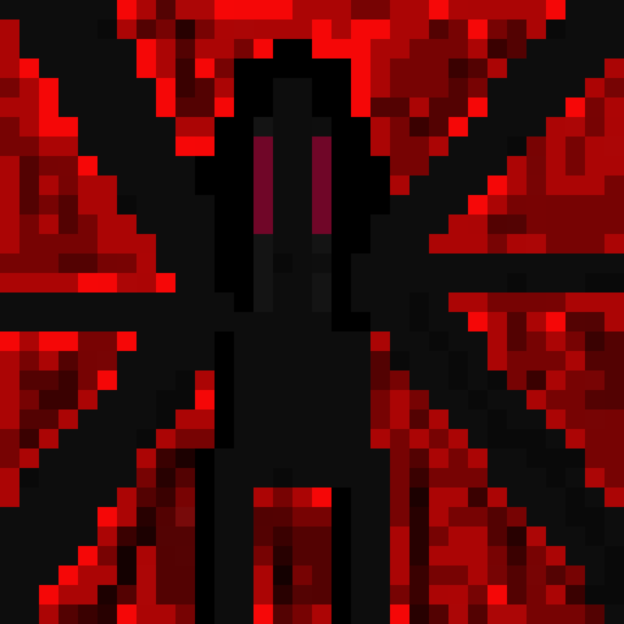 xqaz-gd-player's Gallery - Pixilart